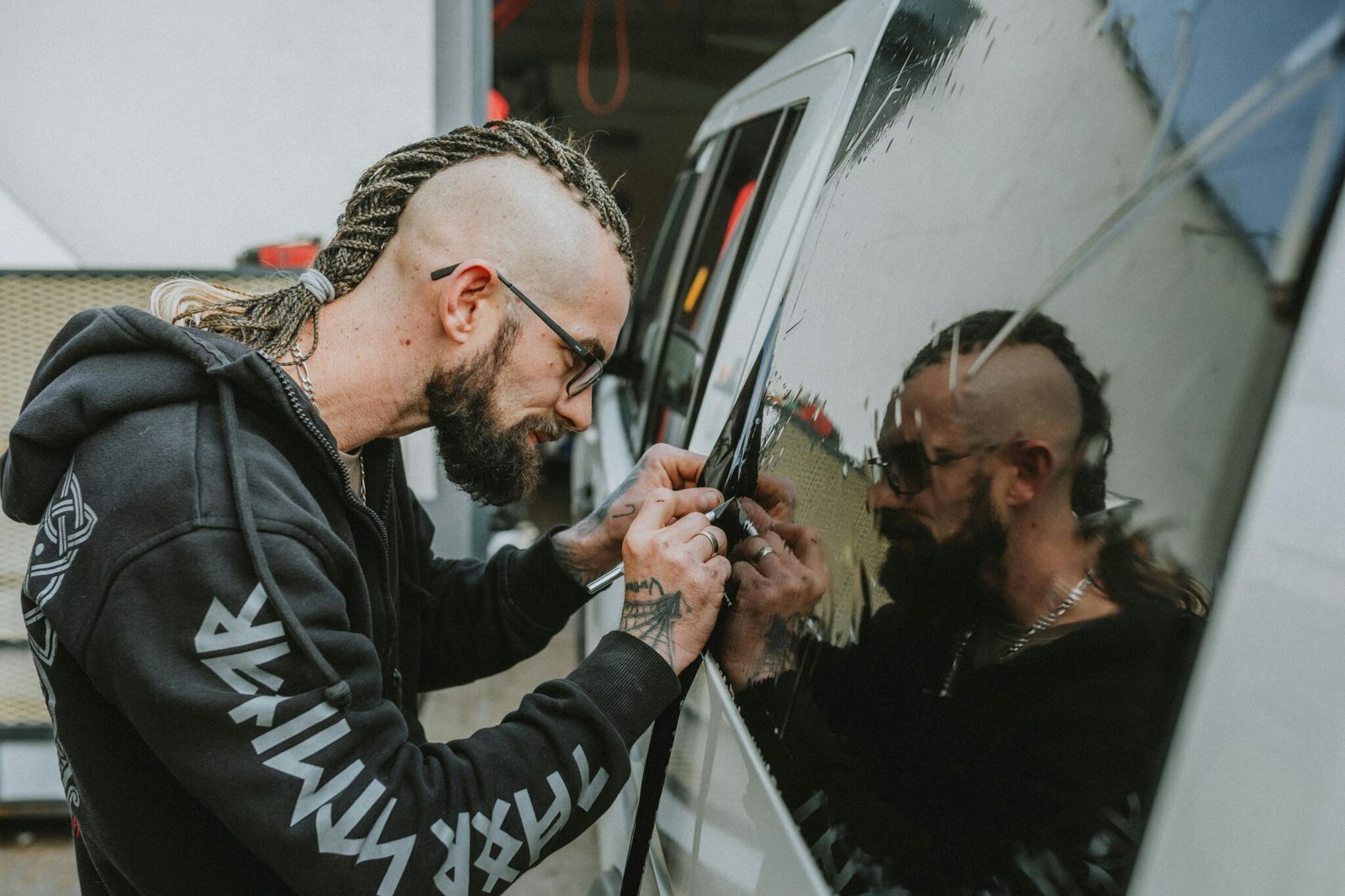 The Ultimate Guide to Window Tinting in Gold Coast – Brian-Setencich.com